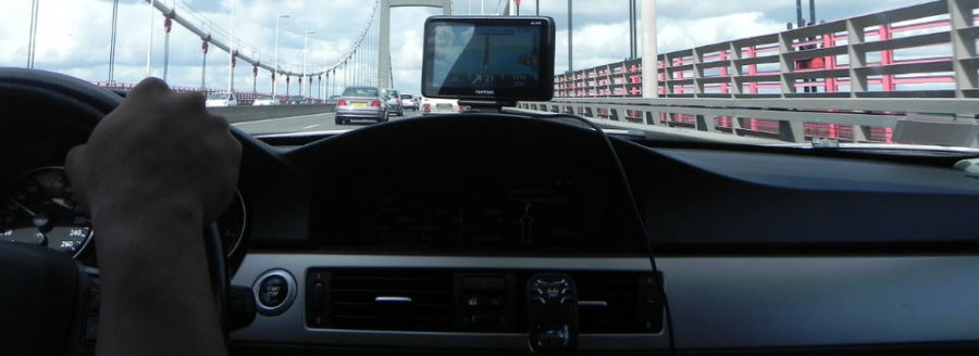 Todo riesgo sin franquicia o con franquicia: ¿qué diferencias hay?