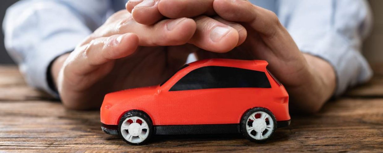 Qué debes saber sobre el seguro a primer riesgo